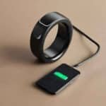 Smart Ring Charging Tips for Daily Use - Optimize Power