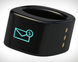 How to Get Smart Ring Notifications?