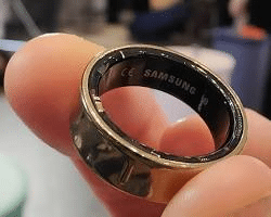 Best Smart Rings for Sleep Tracking