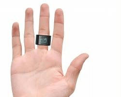 How to Get Smart Ring Notifications?