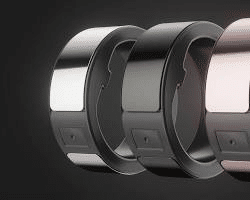 How to Get Smart Ring Notifications?